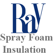 About Spray Foam Insulation - Insulation Contractor